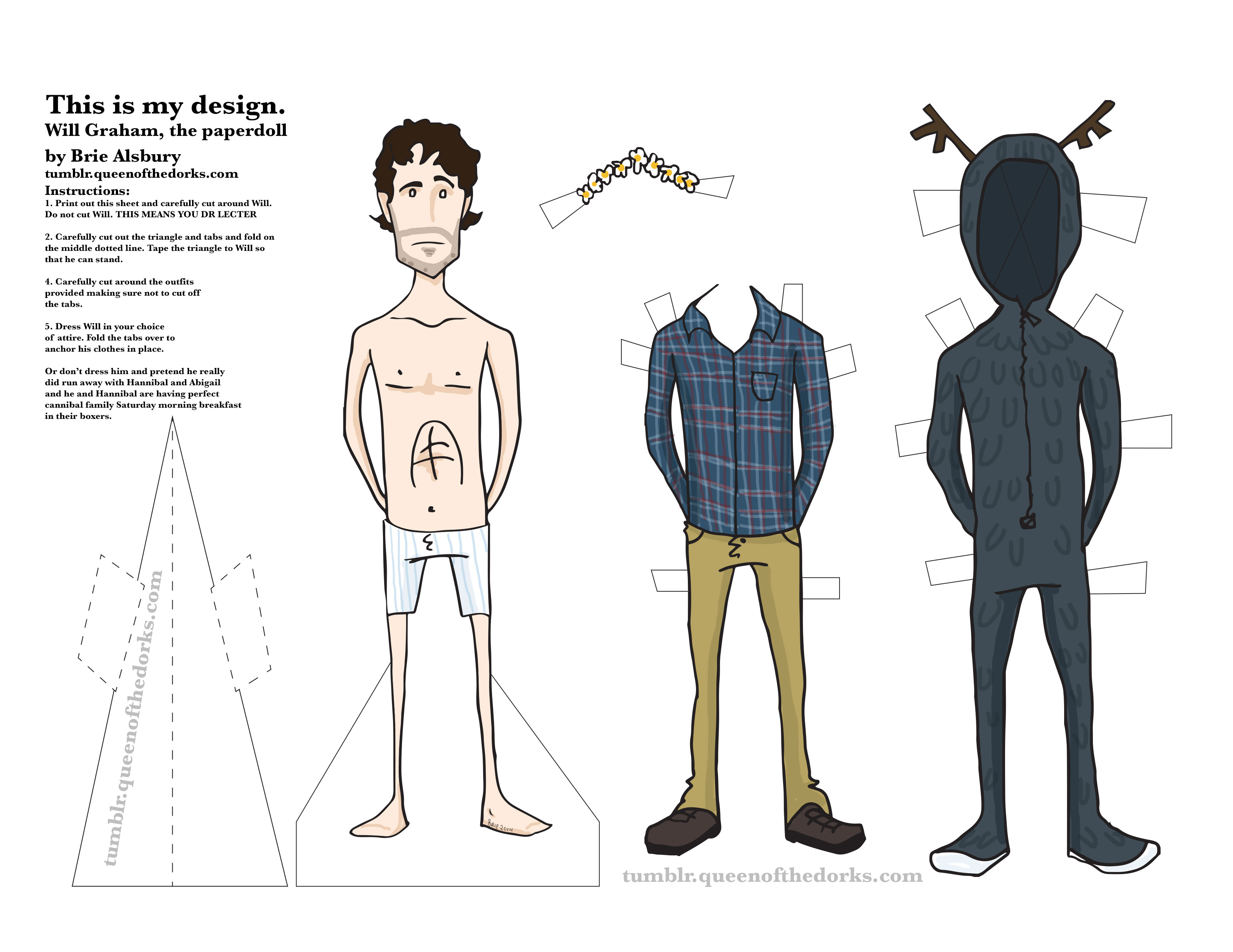 this_is_my_design_will_graham_paper_doll_by_queen_of_the_dorks-d7kjwrm ...